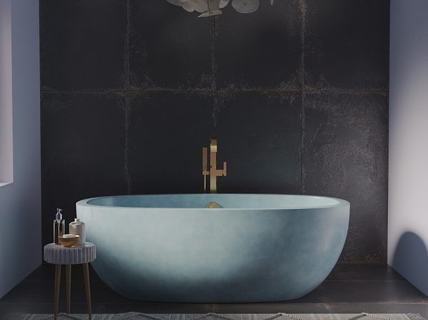 Bath & Kitchen | phcppros